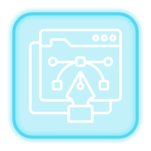 IT Managed Service Provisions - Lean Corporate Partners