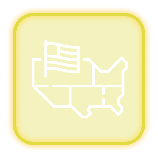 Home Page - Lean Corporate Partners